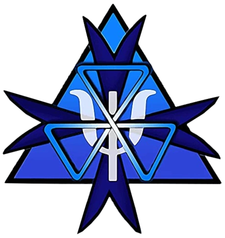 Ghostly Game | GhostWalker Series Wiki | Fandom