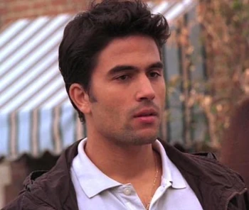 Gabriel Hastings | Ghost Whisperer Wiki | Fandom