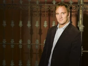 Professor Rick Payne | Ghost Whisperer Wiki | Fandom
