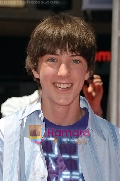Tyler Patrick Jones | Ghost Whisperer Wiki | Fandom