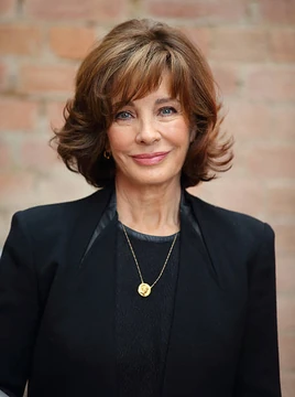Anne Archer | Ghost Whisperer Wiki | Fandom