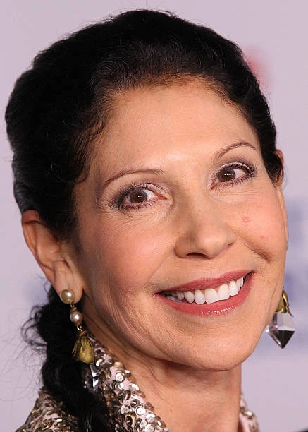 Kim Moses | Ghost Whisperer Wiki | Fandom