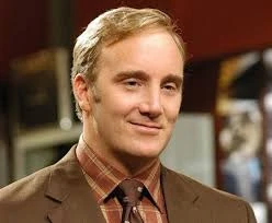 Professor Rick Payne | Ghost Whisperer Wiki | Fandom