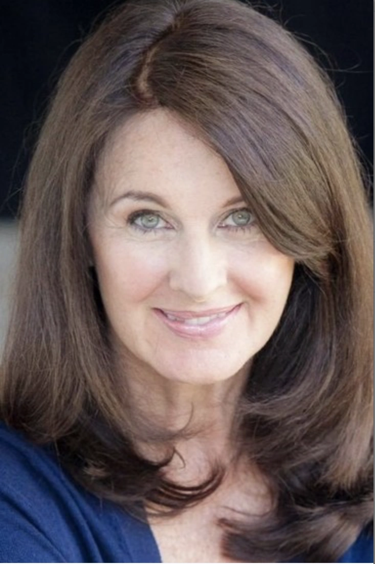 Catherine Butterfield | Ghost Whisperer Wiki | Fandom