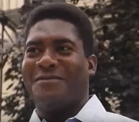 Oko | Ghostwriter Wiki | Fandom