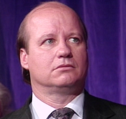 John Miller | Ghostwriter Wiki | Fandom