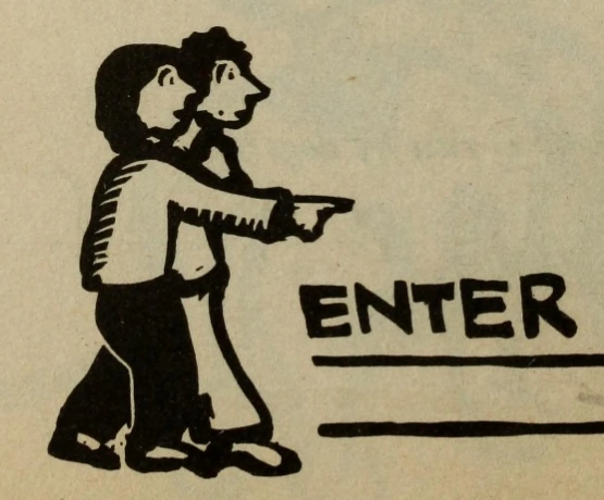 Go Figure: Puzzles, Games, and Funny Figures of Speech | Ghostwriter ...