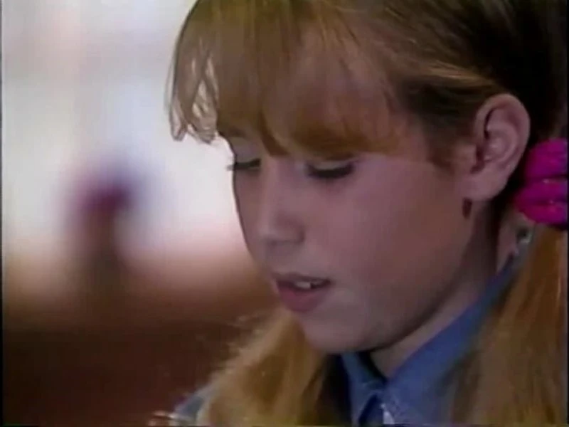 Janice Hall | Ghostwriter Wiki | Fandom