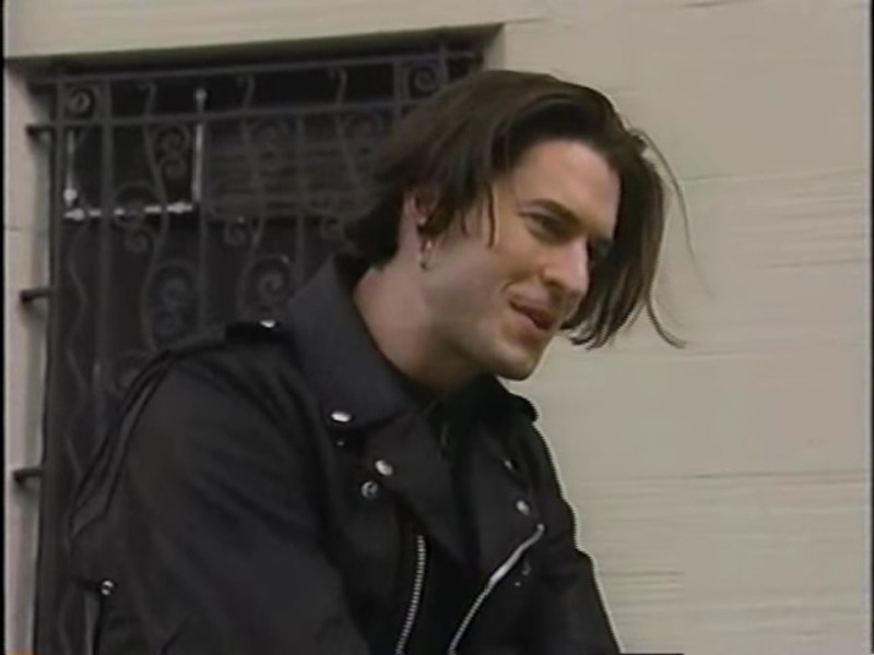 Avatar | Ghostwriter Wiki | Fandom