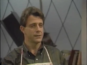 Max Frazier | Ghostwriter Wiki | Fandom