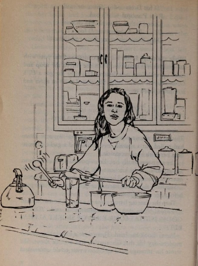 Dress Code Mess | Ghostwriter Wiki | Fandom