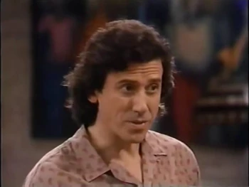 Max Frazier | Ghostwriter Wiki | Fandom