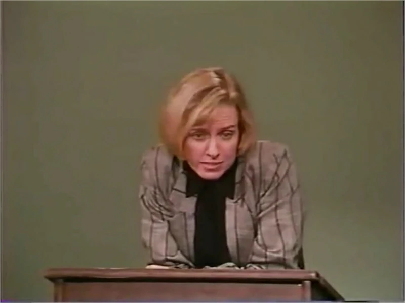 Principal Kelly | Ghostwriter Wiki | Fandom