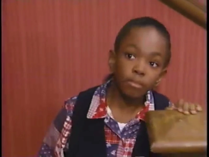 Casey Austin | Ghostwriter Wiki | Fandom