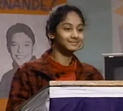 Neetu Kapoor | Ghostwriter Wiki | Fandom