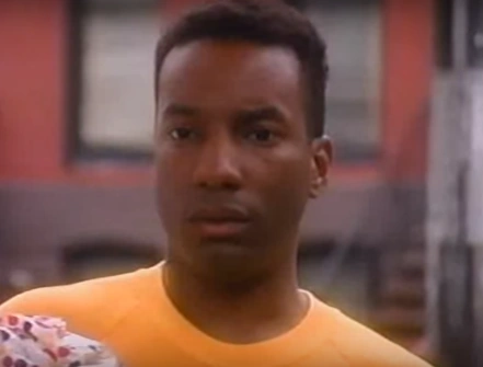 Manfred "Manny" Gite | Ghostwriter Wiki | Fandom