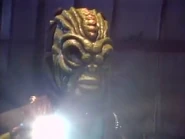 THABTO | Ghostwriter Wiki | Fandom