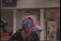 Slime Monster Ghostwriter