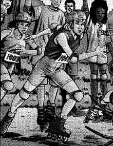 Emily | Ghostwriter Wiki | Fandom