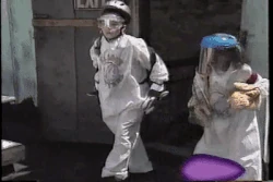 Gooey Gus Gooey Gus | Ghostwriter Wiki | Fandom