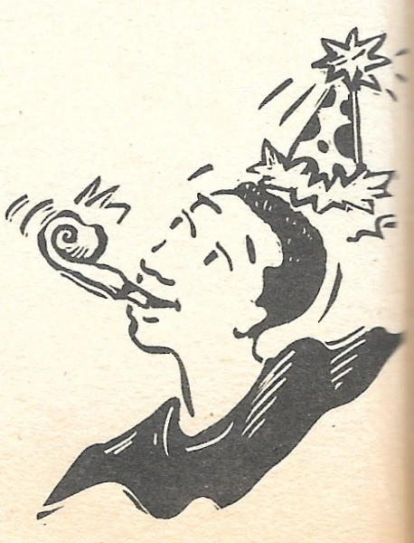 Word Up! | Ghostwriter Wiki | Fandom