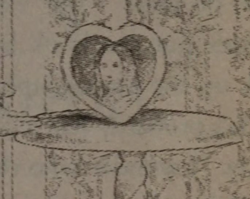 Elizabeth Cohan | Ghostwriter Wiki | Fandom