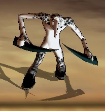 Wicked Tang | Ghost X Wiki | Fandom