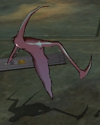 Saber | Ghost X Wiki | Fandom