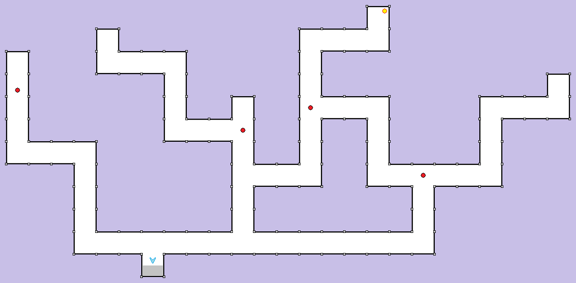 Red Flame | Ghost X Wiki | Fandom