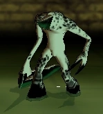 Nightmare Tang | Ghost X Wiki | Fandom