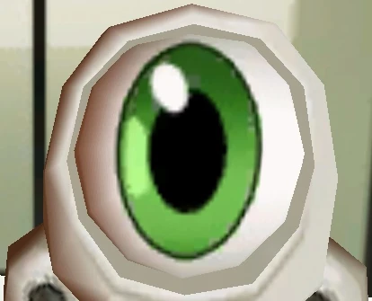 X-1 | Ghost X Wiki | Fandom