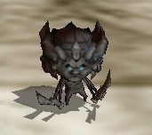 Ahura | Ghost X Wiki | Fandom