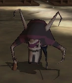 Flaming Jack | Ghost X Wiki | Fandom