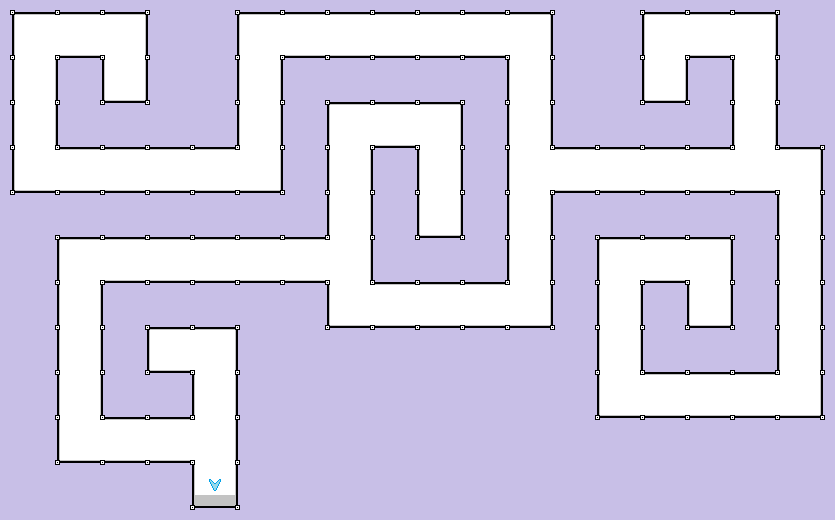 Vortex | Ghost X Wiki | Fandom