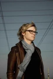 Kristi Reed | Ghoulish Wiki | Fandom