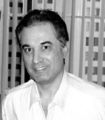 Doug Stone | Ghoulish Wiki | Fandom