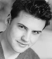 Marc Diraison | Ghoulish Wiki | Fandom