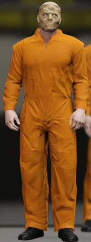 Sam Hane | Gung Ho Professional Wiki | Fandom