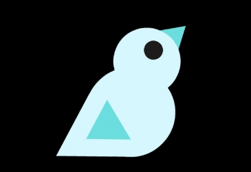 G.H.S Members | G.H.S Wiki | Fandom