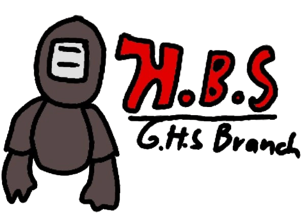 Hell Bot System (H.B.S) | G.H.S Wiki | Fandom
