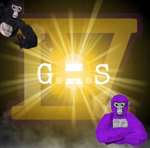 いいえ！！！！！！！！！！！ | G.H.S Wiki | Fandom