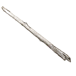 Long Stick | Green Hell VR Wiki | Fandom