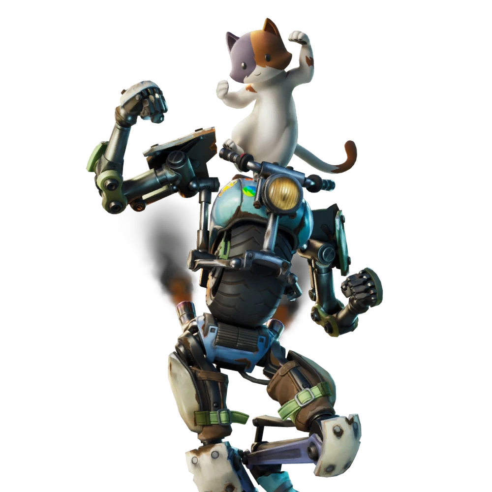 Kit | Guitar Hero World Tour: Definitive Edition Wiki | Fandom