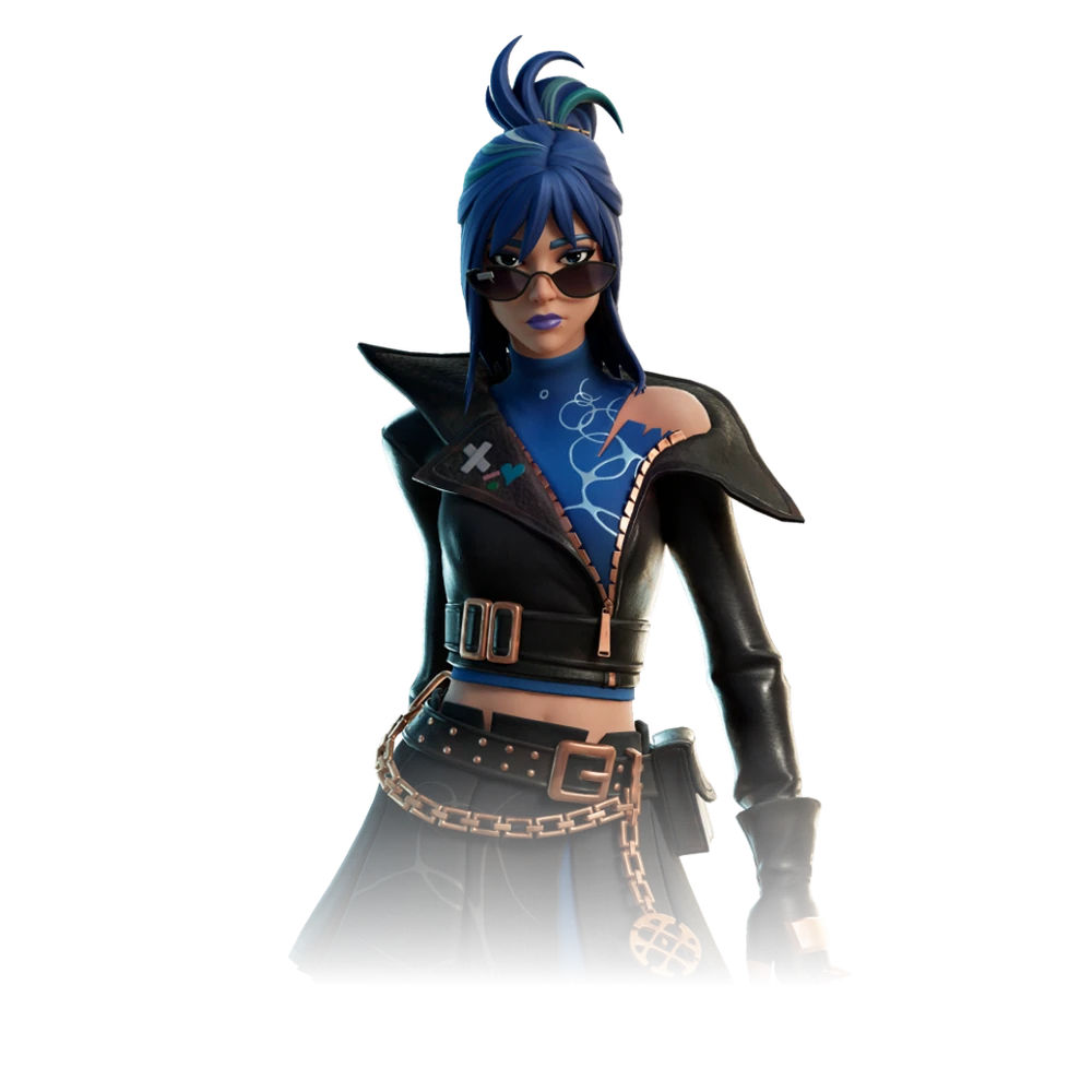 Hope | Guitar Hero World Tour: Definitive Edition Wiki | Fandom
