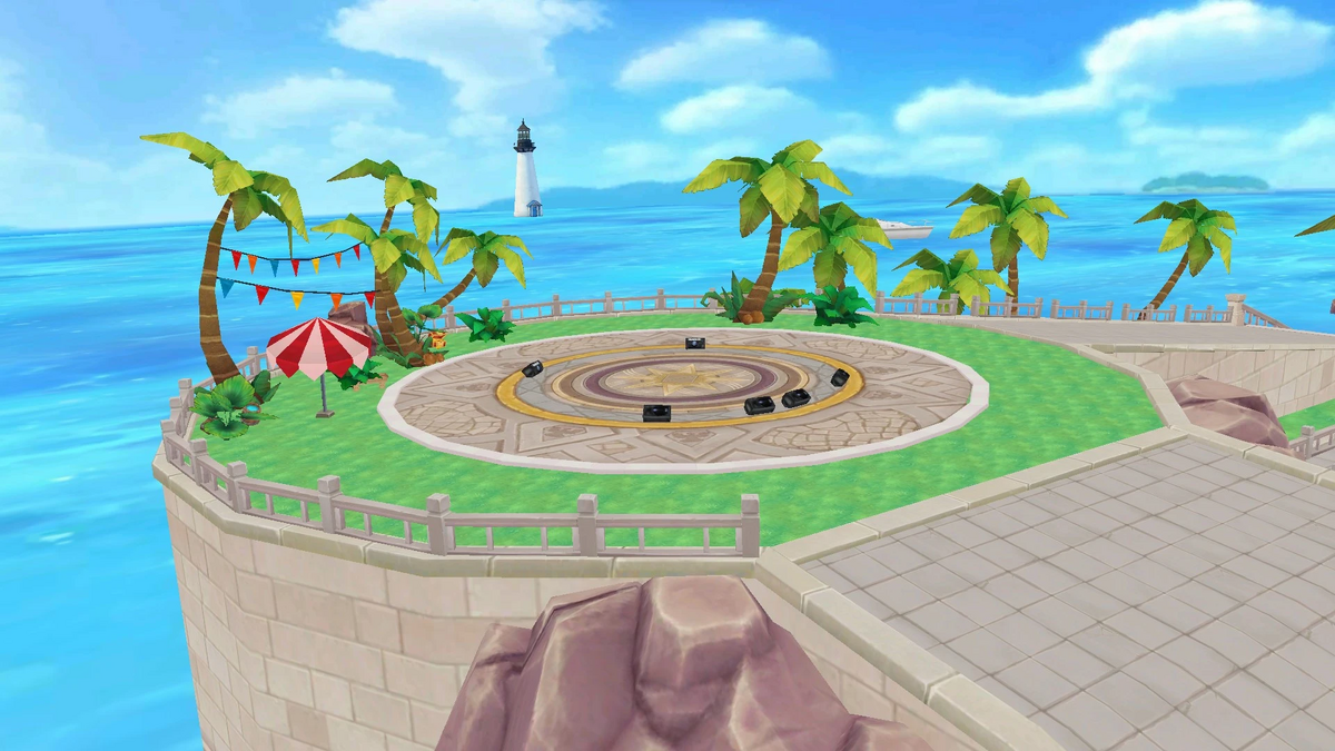 Hawaii Guitar Hero World Tour Definitive Edition Wiki Fandom