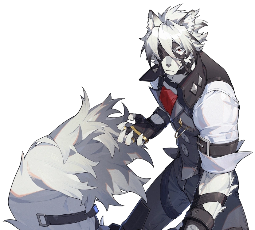 Von Lycaon | Guitar Hero World Tour: Definitive Edition Wiki | Fandom