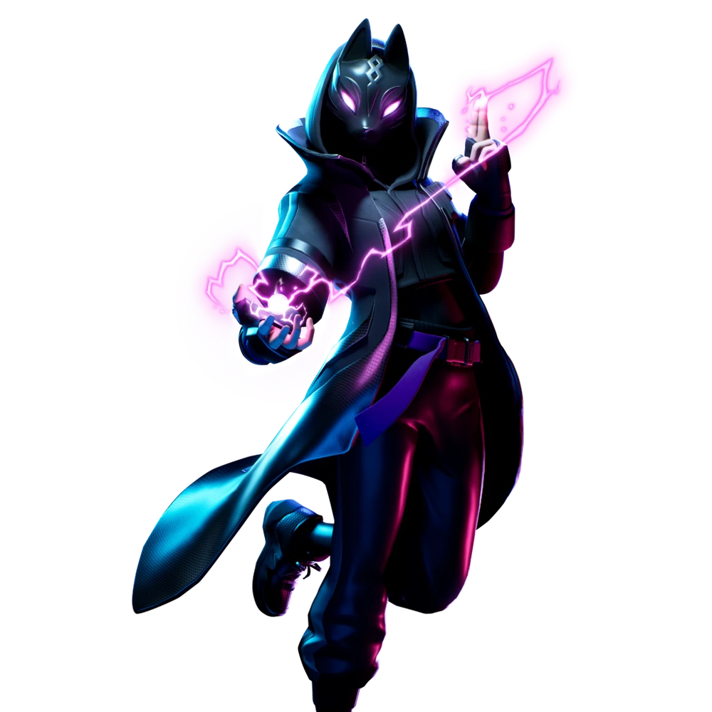 Catalyst | Guitar Hero World Tour: Definitive Edition Wiki | Fandom