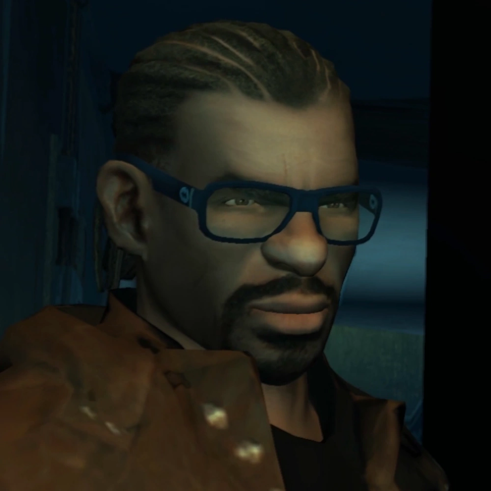 Little Jacob | Guitar Hero World Tour: Definitive Edition Wiki | Fandom