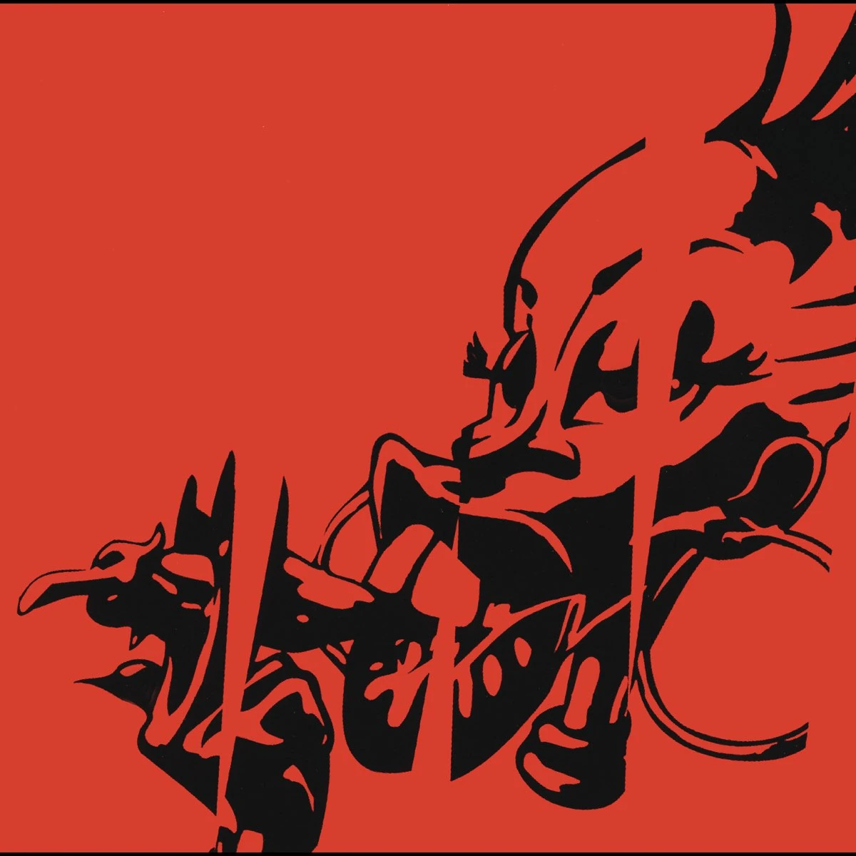 Mama Maè | Guitar Hero World Tour: Definitive Edition Wiki | Fandom