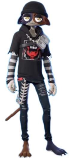 Meow Skulls | Guitar Hero World Tour: Definitive Edition Wiki | Fandom